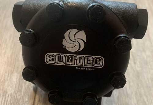 Топливный насос Suntec J7CCC10014P