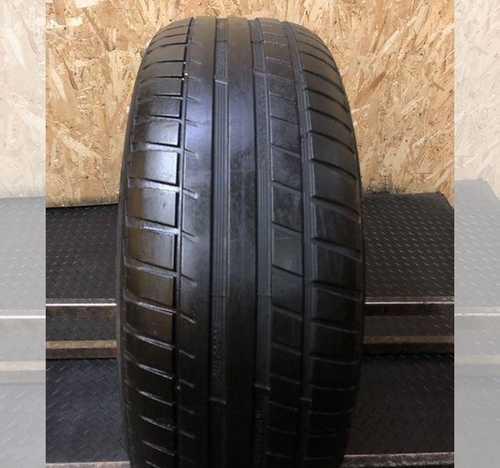 Kormoran Road Performance 205/60 R15 91V