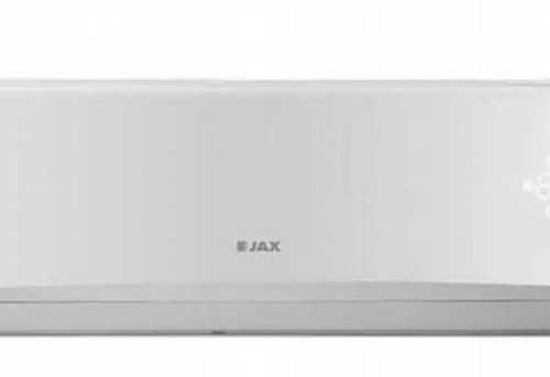 Сплит-система Jax ACY-12HE