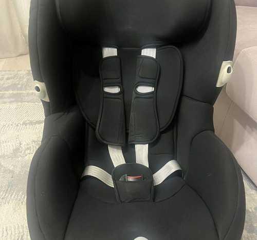 Автокресло Britax romer trifix 9-18