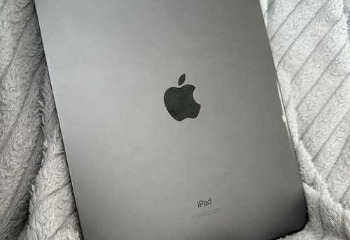 iPad Pro 11 2018g Wi-Fi + Cellular 64gb