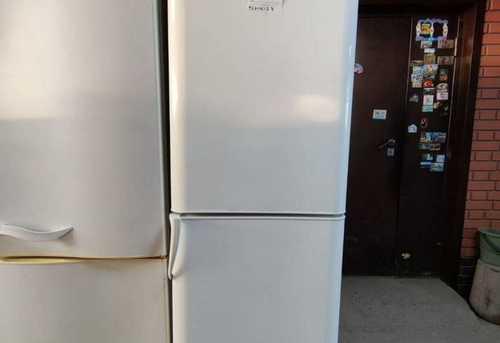 Холодильник бу Индезит Доставка/Гарантия