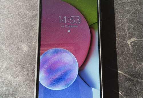 Samsung Galaxy A03s, 3/32 ГБ