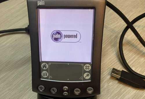 Кпк Palm m515