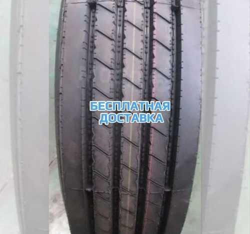 295/80R22.5 152/149L firemax FM66 18PR
