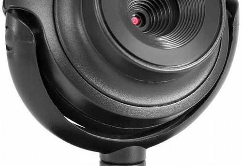 Веб-камера defender C-2525 USB, 2 мпикс, 57568
