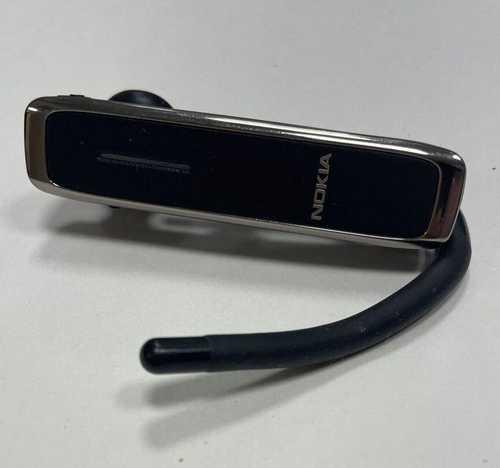 Hands free Nokia BH 602