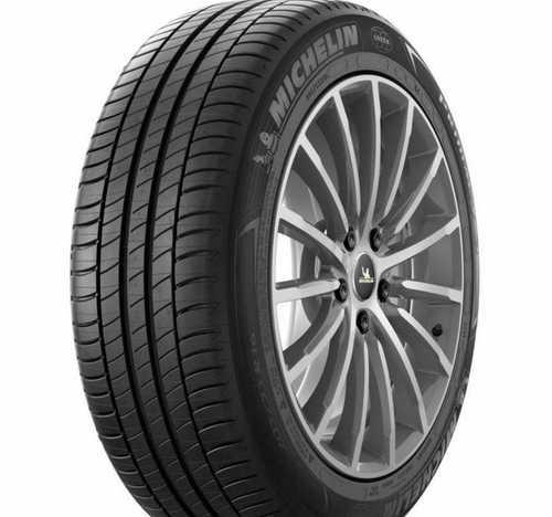 Michelin Primacy 3 245/45 R19 102Y