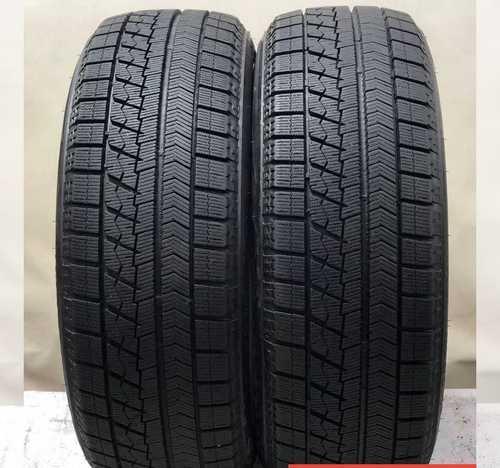 Bridgestone Blizzak VRX 205/60 R16 92S