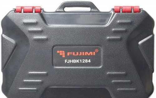 Кейс для карт памяти Fujimi fjhbk1284