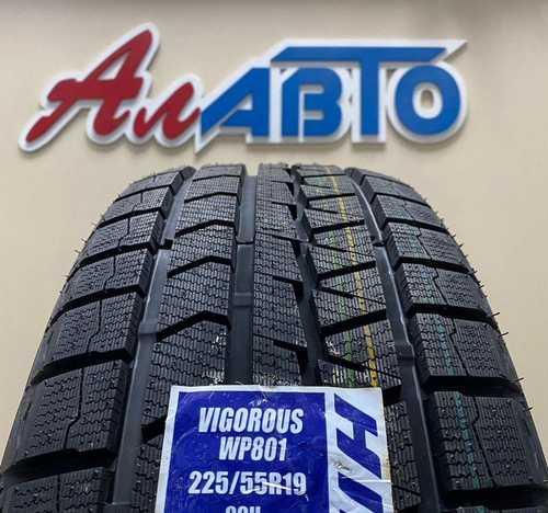 Hifly Vigorous WP801 225/55 R19 99H