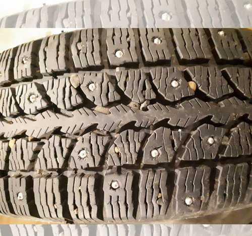 КАМА Кама-505 185/60 R14