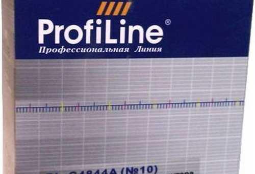 C4844A PL Совместимый струйный картридж ProfiLine