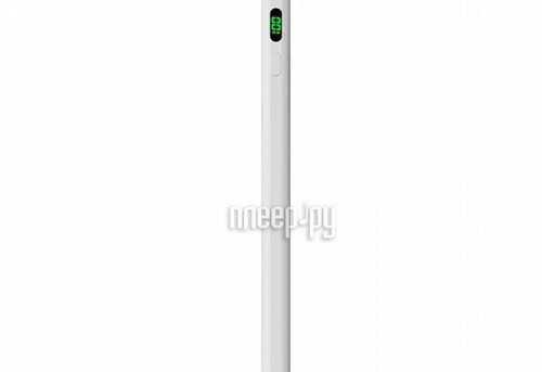 Стилус Wiwu Pencil C Pro Type-C White 69761950