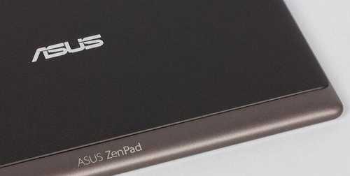 Asus Zenpad 8.0 (Z380KL) P024