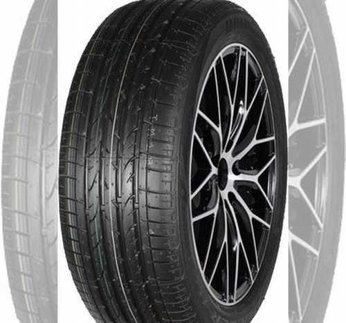 Bridgestone Dueler H/P Sport 235/60 R18 103V