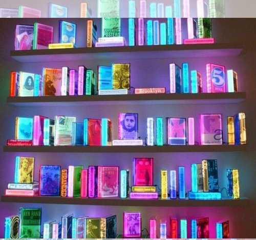 Элена ферранте 2 книги