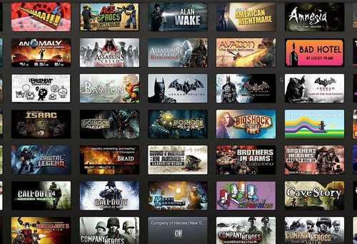 Steam игры недоступные для покупки в России