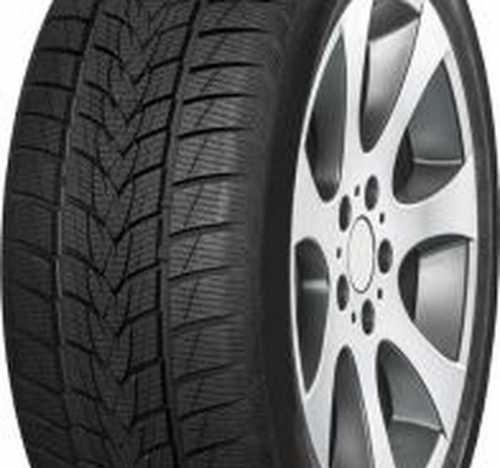 Imperial SnowDragon UHP 225/55 R17 101V