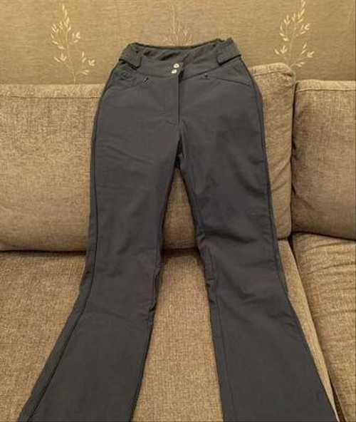 Горнолыжные брюки Killy 44