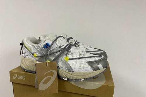 Кроссовки Asics Gel Kahana 8 TR V2 В наличии