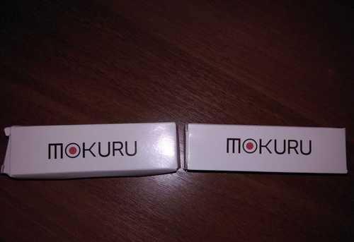 Игрушка mokuru