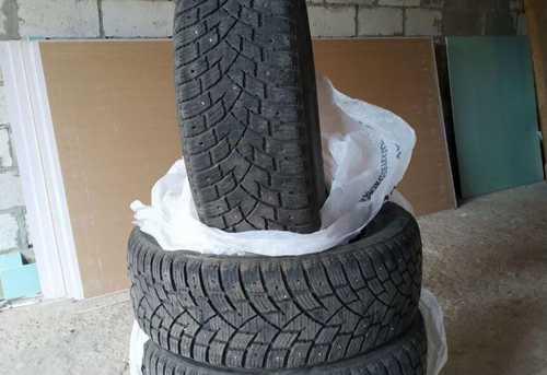 Landsail Ice Star IS37 215/60 R17