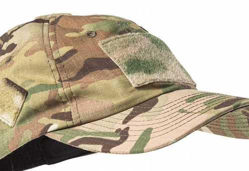 UF PRO base CAP striker GEN. 2 multicam