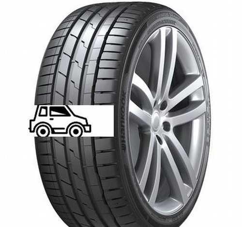 Hankook Ventus S1 Evo 3 K127 275/35 R20 102Y