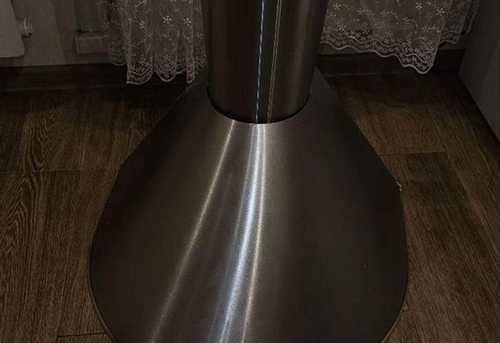 Вытяжка кухонная Elikor 60Н-430, 60 см