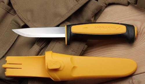 Нож Basic 511 2020 Edition