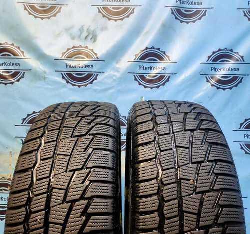 Cordiant Winter Drive 205/55 R16 123R