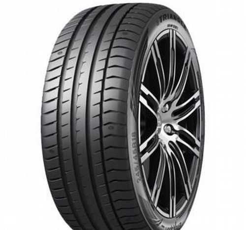 Triangle EffeXSport TH202 225/40 R19