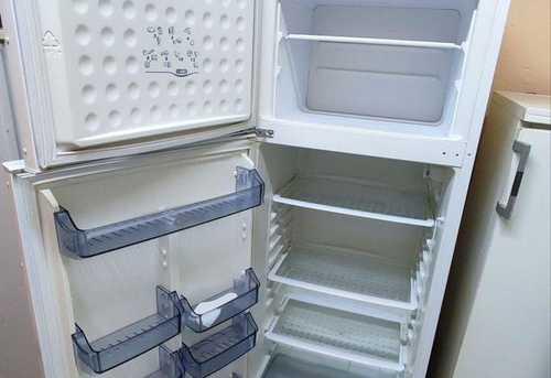 Холодильник Candy 350.Бесплатная Доставка