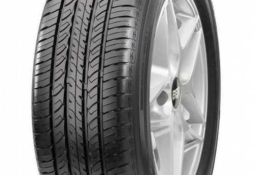 Maxxis MP-15 Pragmatra 235/60 R16 100V