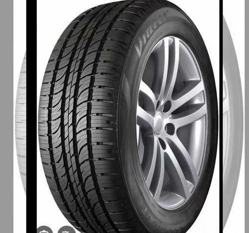 Viatti Bosco A/T V-237 215/65 R16 98H