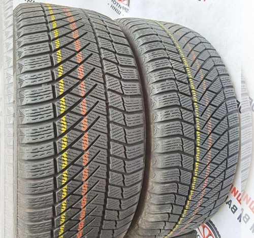 Continental ContiVikingContact 6 245/50 R18 104M