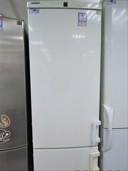 Холодильник "Liebherr kgt4066"