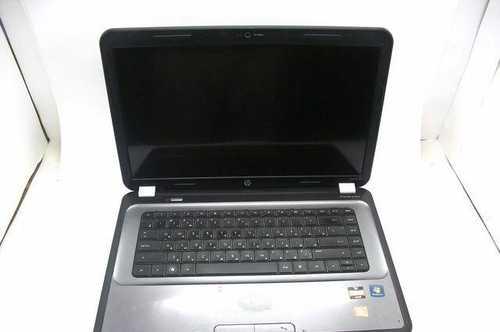 Ноутбук HP G6 A6 3400M/6G/500Gb/Win10 15,6"