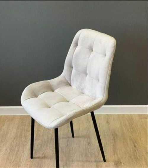 Дизайнерские стулья Самара