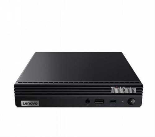 Персональный компьютер Lenovo ThinkCentre Tiny M60