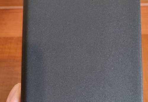 Чехол-книжка Samsung Wallet Cover для Galaxy A72