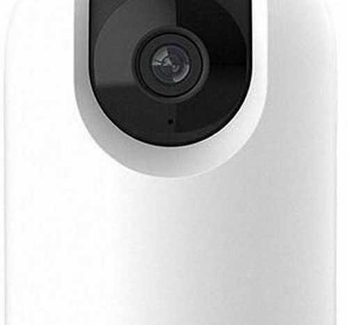 Поворотная IP камера Xiaomi Mi SMART Camera PTZ V