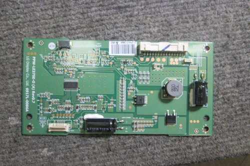 LED-driver от телевизора LG 37LM620