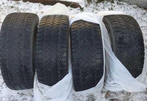 Yokohama Ice Guard F700Z 225/55 R18 98Q