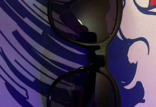 Солнцезащитные очки polaroid женские