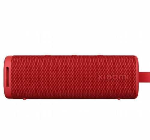 Портативная колонка Xiaomi S29D Sound Outdoor 30W