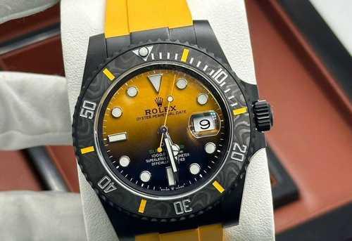 Часы Rolex Submariner Diw