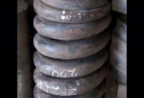 Натяжитель гусеницы hitachi zx200-3