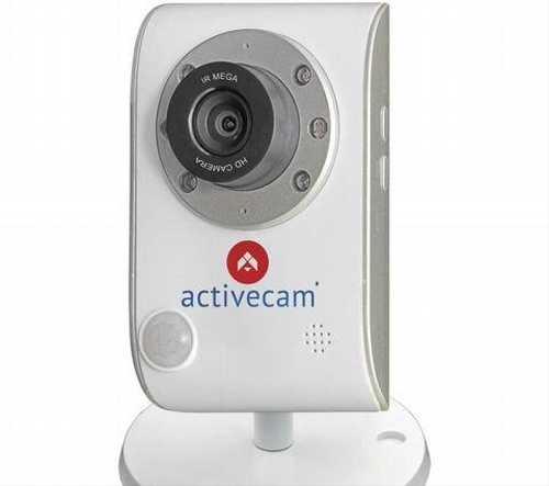 Камера ActiveCam AC-D7111IR1 3,6mm